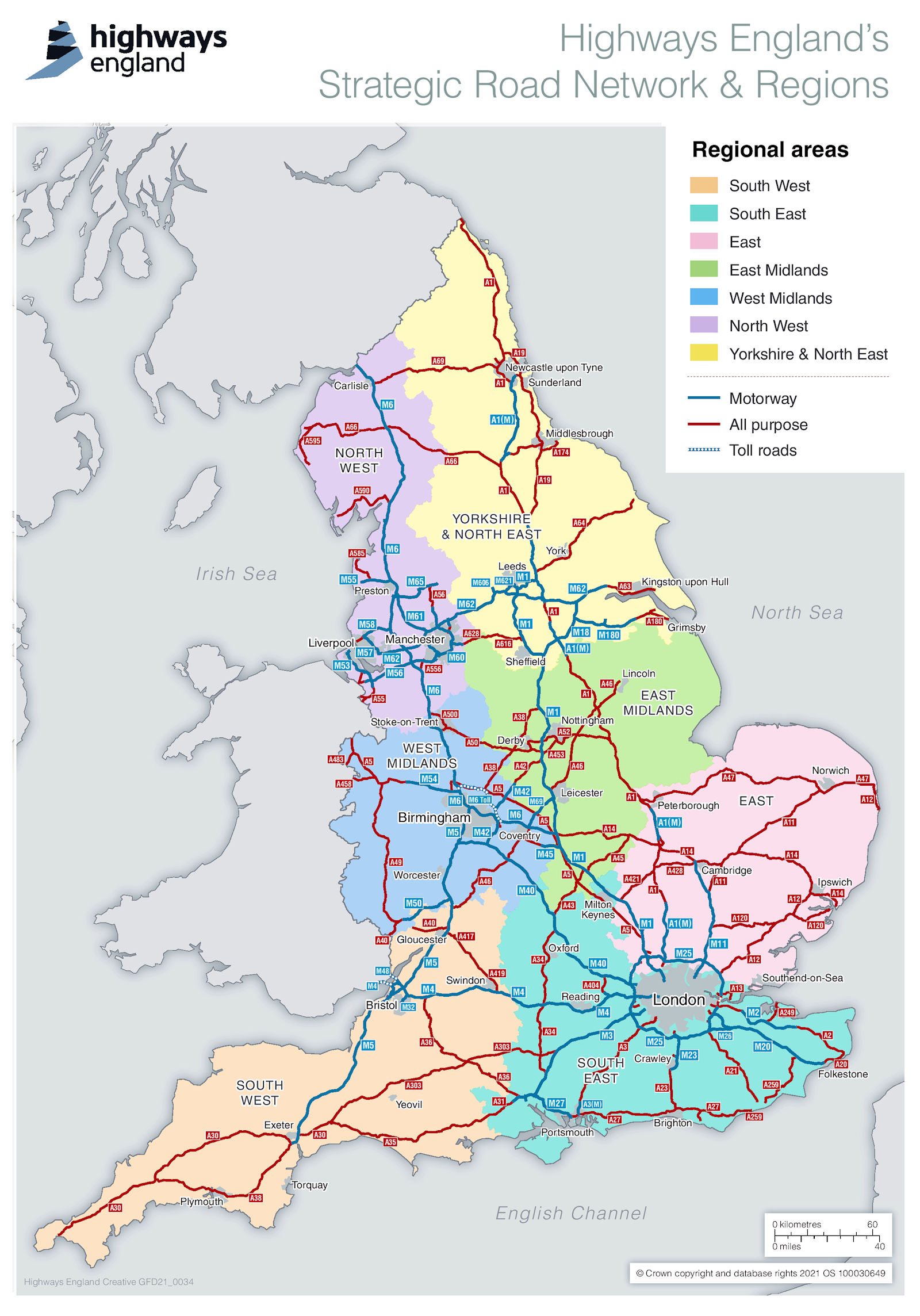 THE PROFESSIONAL RECOVERY OPERATORS FEDERATION